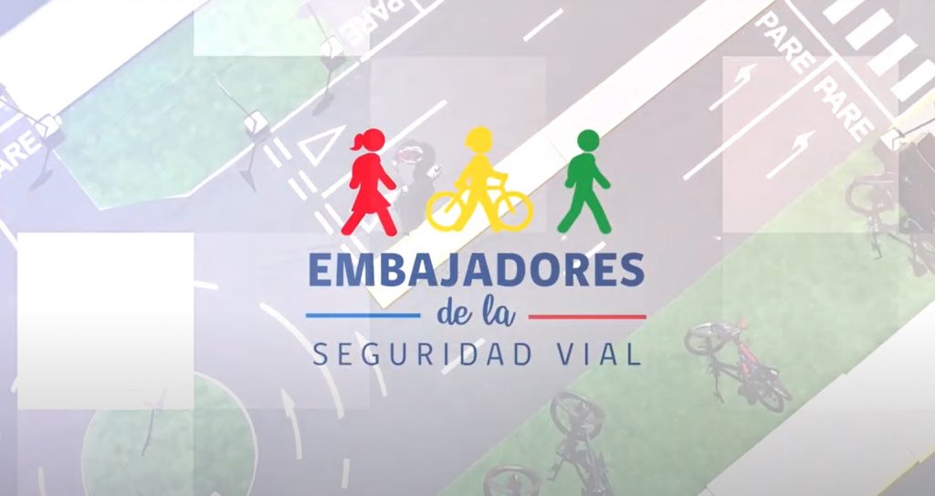 Convivencia para la Ciudadanía